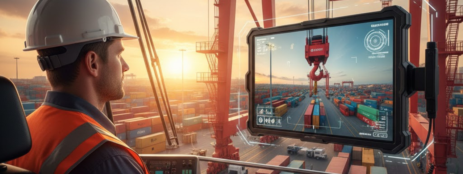 Lifting Plan Development: 10 Steps to Ensuring a Smooth and Safe Lift ...