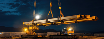 Ask The Experts | Sling Identification Tags – Hercules Lifting