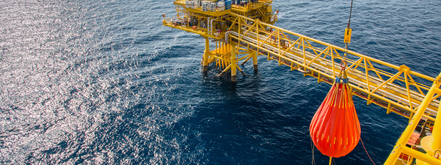 Ask The Experts | Sling Identification Tags – Hercules Lifting