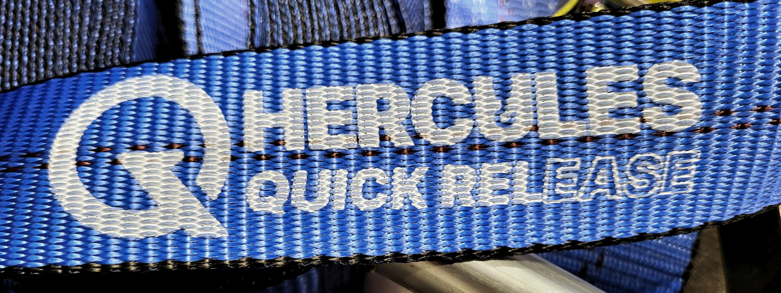 How-To Calculate Load Weight: the basics – Hercules Lifting