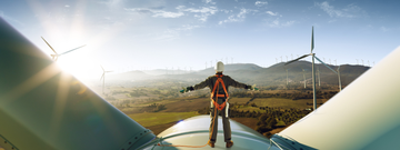 Boom vs. Jib: What’s the Difference and Why It Matters in Canadian Lif ...