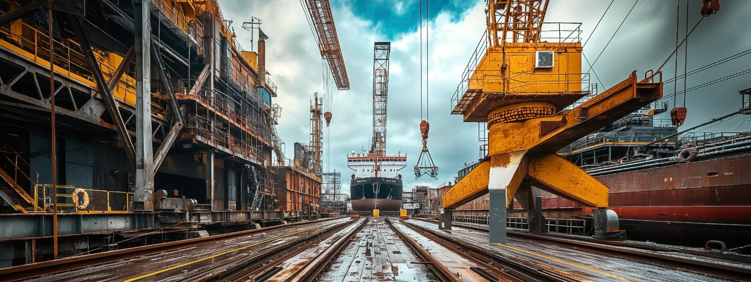 Understanding Working Load Limits (WLL) – Hercules Lifting