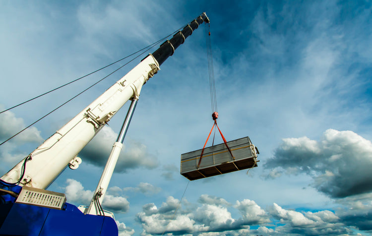 Sling Inspection Checklist | Hercules Lifting
