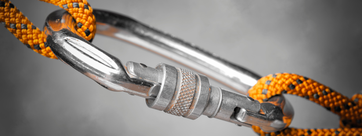 Guide: Talking turnbuckles – installation and usage – Hercules Lifting