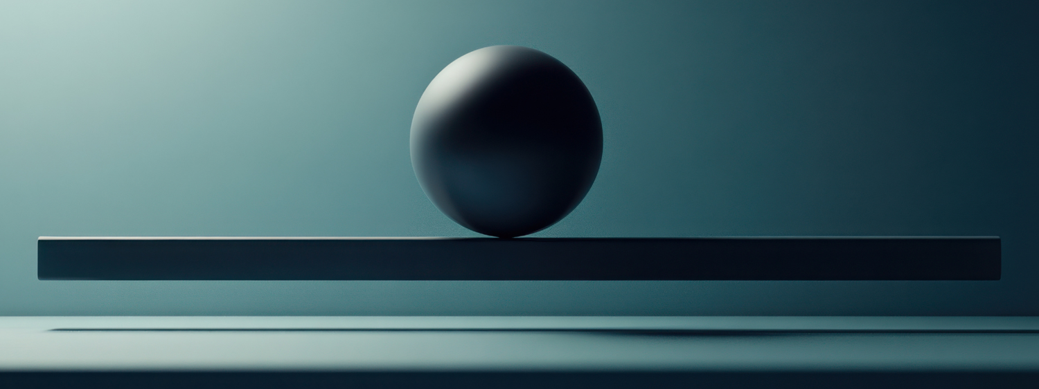 Understanding Working Load Limits (WLL) – Hercules Lifting