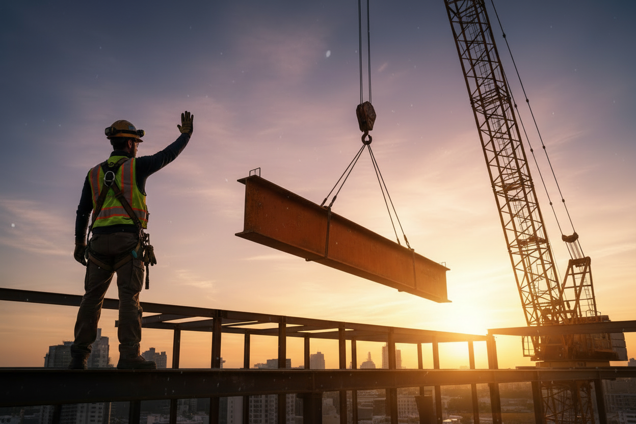 Mastering the D/d Ratio: How Bend Radius Affects Sling Capacity ...