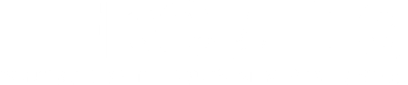 Portiques | Systèmes de levage réglables et mobiles pour tous types de ...