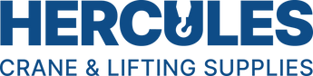 How-To Calculate Load Weight: the basics – Hercules Lifting