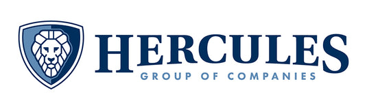 Lifting Sling Care 101: How to Properly Maintain & Store Lifting Sling ...