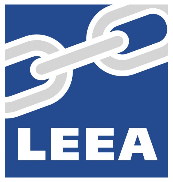 LEEA Accredited Safety & Rigging Training | Hercules Training Academy ...